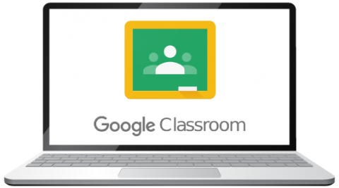 Akademie - Riverwood College